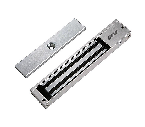 EM Lock – Apramshri Automation Pvt. Ltd.